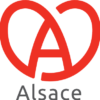 ACCESS CONTROL | Leosac