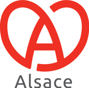ACCESS CONTROL | Leosac